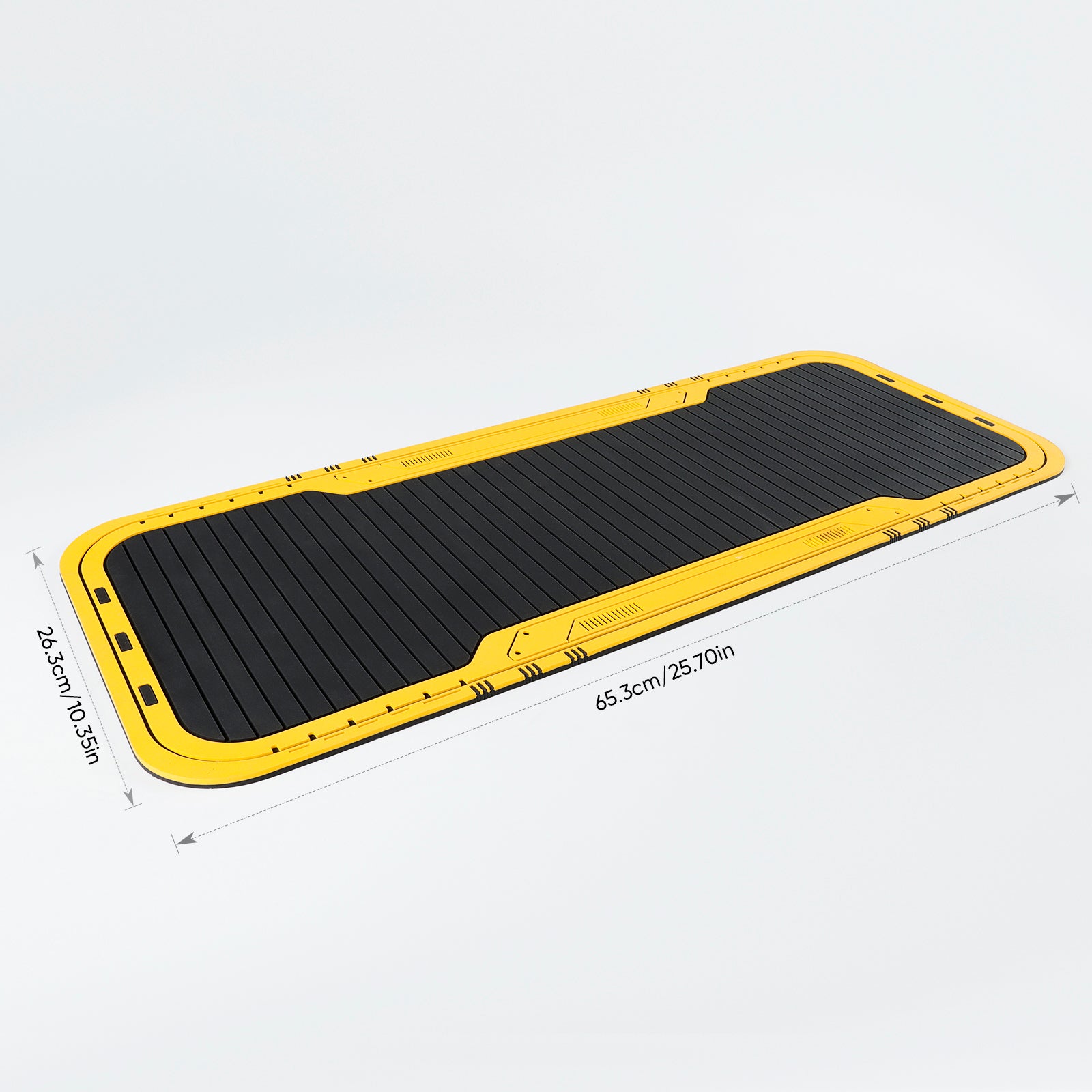 Jedi survivor building mat | Ebon Hawk Armory